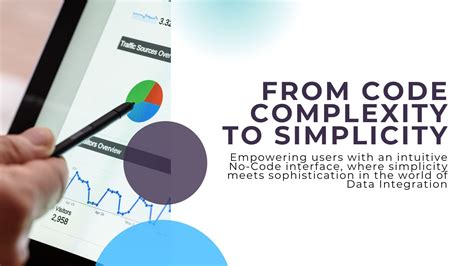 Newfangled Polusai No Code Data Analytics Newfangled Vision