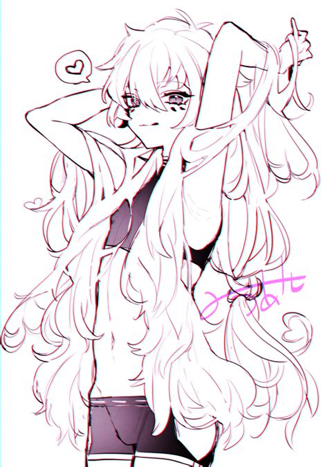 Moto Mitsuashi Hannya Onmyoji Vengeful Hannya Onmyoji Onmyoji