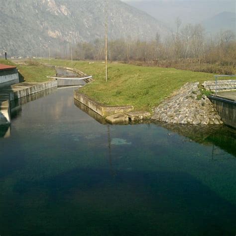 Водата во Рашче е чиста тврди Државниот инспекторат за животна средина по извршениот надзор