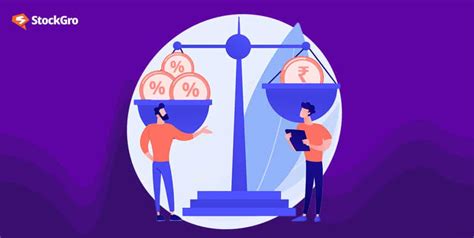 Dividend Rate Vs Dividend Yield