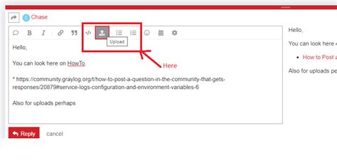 Journal Utilization Is Too High Process Buffer 100 Graylog Central Peer Support Graylog