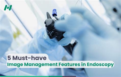 Endoscopy Preparation 5 Dos And Donts For A Successful Endoscopy