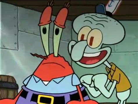 Random Spongebob Screenshot O Found In My Gallery Lol Caption This R