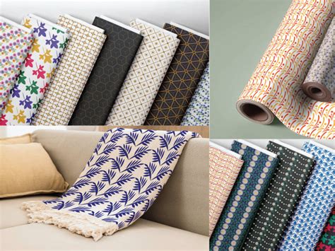 Design Vector Seamless Patterns For Textile Repeat Pattern Design Upwork