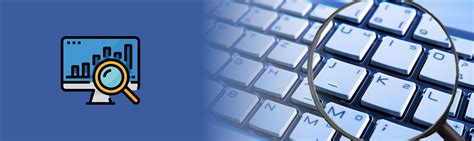 Corso Computer Forensics Analysis Online Corsi Digital Forensics