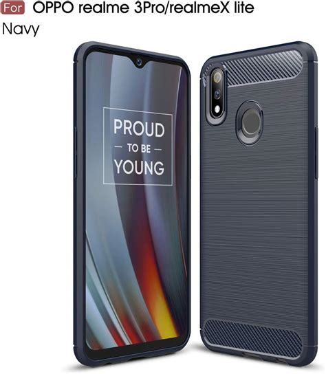 Daftar Harga HP Realme Dan Spesifikasi Lengkap Tahun Gamebrott Com