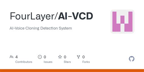 Ai Vcd Pre Processing Ipynb At Main Fourlayer Ai Vcd Github