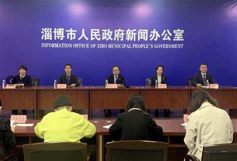 权威发布 淄博2023年“十大改革突破行动”擂响战鼓——让“求解”的问题更“优解”体系建设发展