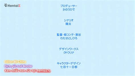 Anehame Ore No Hatsukoi Ga Jisshi Na Wake Ga Nai Hentai Vietsub