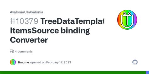 深入理解wpf treeview控件操作 csdn博客