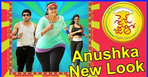 Sing With Lyrics Mella Mellaga Song Lyrics From Size Zero Telugu Movie