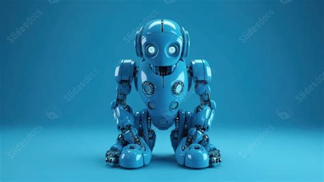 best potrait powerpoint background for presentation