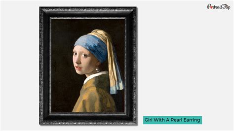 15 Johannes Vermeers Paintings That Depict Life In A Subtle Way