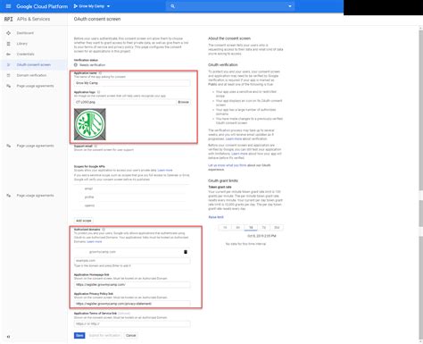 How Do I Configure Single Sign On Circuitree Supportcircuitree Support