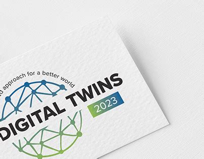 Milton Twins Incest Projects Photos Videos Logos Illustrations And Branding Behance