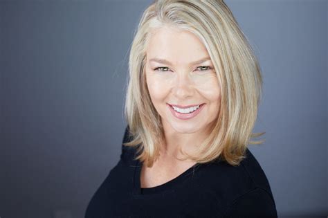 Lori Morrissey Photos News And Videos Trivia And Quotes FamousFix