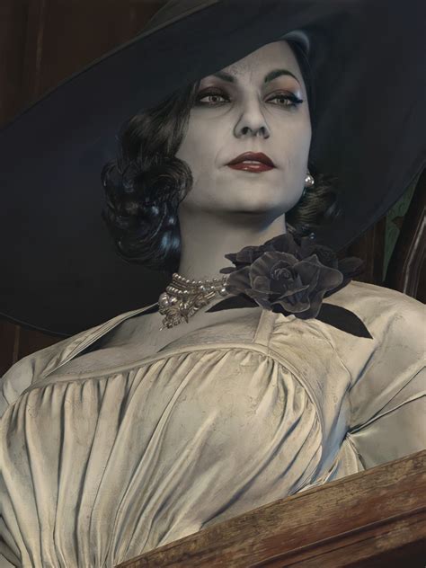 Resident Evil Franchise Resident Evil Game Hate Men Quotes Resident