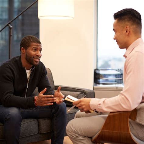 EHR Billing And Coding How It Improves Your Revenue Checkpoint EHR