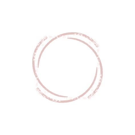 Dialog Box White Transparent Dialog Box Dialogue Speak Chat PNG Image For Free Download