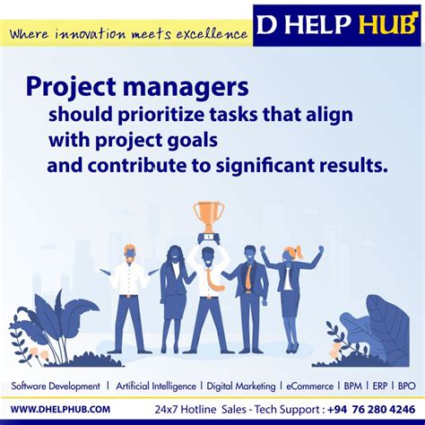 D Help Hub Private Limited On Linkedin Hiring Datascientist Intern Internship