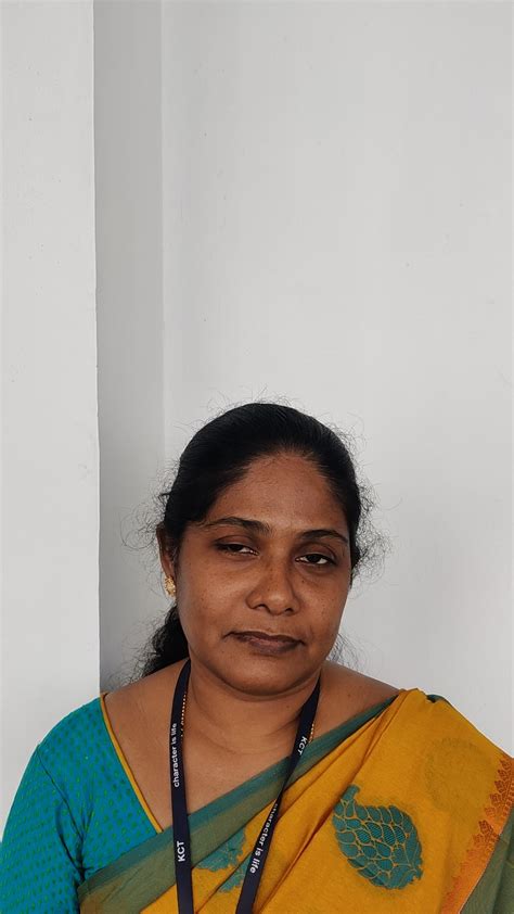 Datasets Projects Roboflow Universe