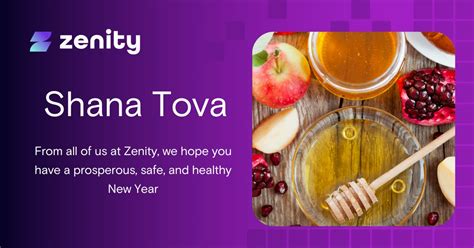 zenity on linkedin shana tova 🍎🍯 from all of us at zenity we are wishing everyone a…