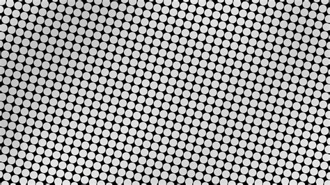 Black Monochrome Wall Text Pattern Texture Circle One Piece Asphalt Hieroglyphics