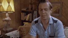 Steve Buscemi Billy Madison GIFs Tenor