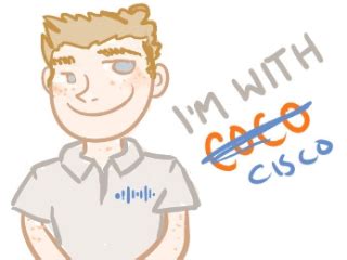 CUCIMOC A La Carte Licensing Cisco Community