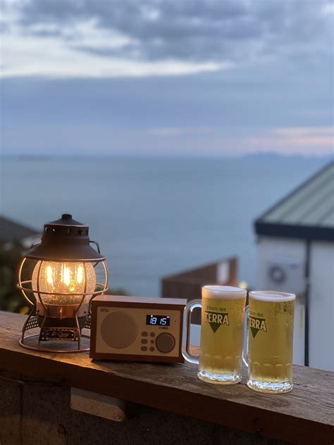 엑셀 파일 안 열릴 때 파일의 이름이 변경되었거나 파일이 이동 또는 삭제 오류 해결법 Wellness Life