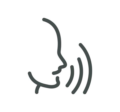 Ai Chat Bot Related Icon Outline And Linear Vector 33951434 Vector Art At Vecteezy