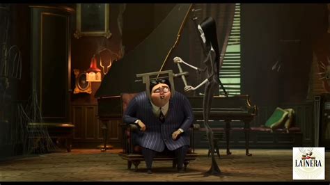 წონაში კლების ტექნიკა🤣🤣 Youtube