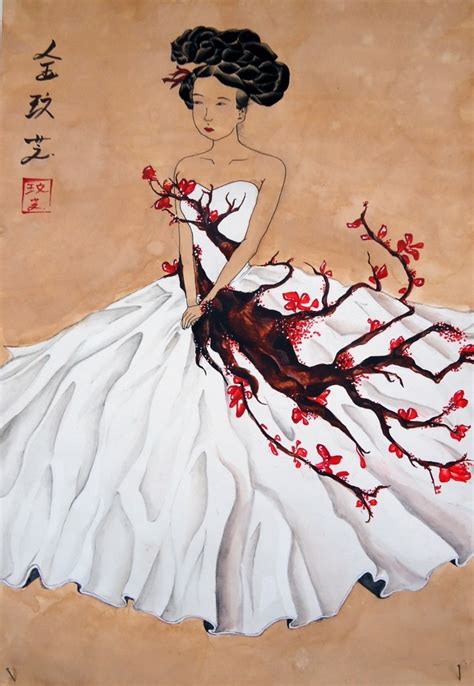 따라그리기 쉬운 유명한 명화패러디 네이버 블로그