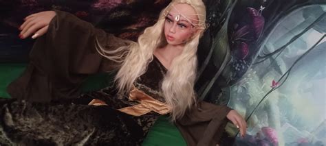 Magical Realms By Jaybuck On Deviantart