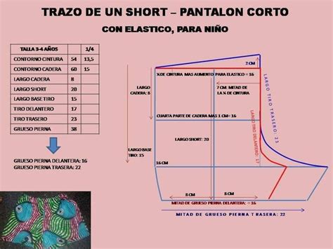 Pin De Maria Veronica En Manualidades Escolares Tutoriales De Costura