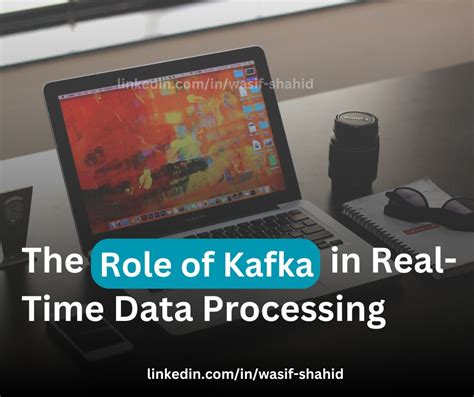 kafka realtimedata dataprocessing webdevelopment clientsuccess scalablesolutions