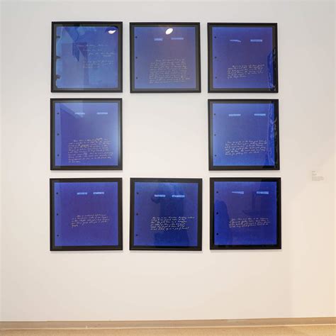 Aline Smithson The Los Angeles Center Of Photography