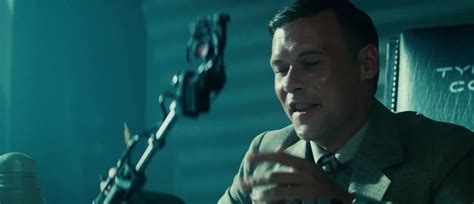 Theyre Just Questions Leon In Answer To Your Querytheyre Written