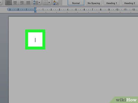 How To Insert Symbols In An MS Word Document Windows Mac