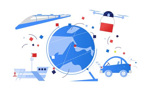 Iot Embedded Security Protecting The Automotive Industry
