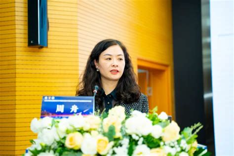 2023年职业病防治与中毒救治重庆市重点实验室学术年会暨前沿交叉论坛举行 重庆日报网