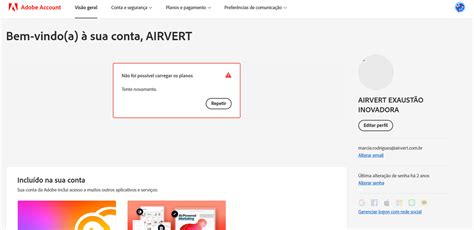 Acrobat Does Not Recognize My License Adobe Product Community 14970200