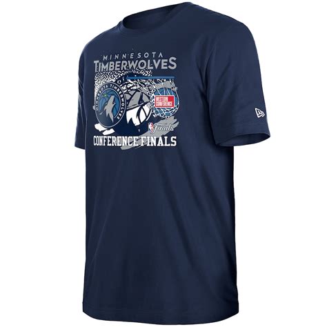 Timberwolves New Logo Nba Minessota Timberwolves Logo 3d Model By
