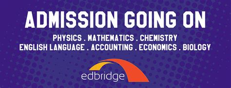 Excel Learners Academy Added A Excel Learners Academy