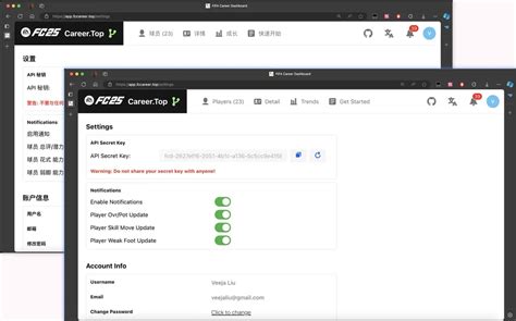 Image Of Multi Language Support