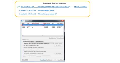 Additional Technologies Part 4 Of 8 Installing And Customizing
