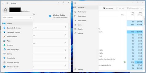 Navigationview Expanded Side Nav Missing Border And Rounded Corners · Issue 7644 · Microsoft