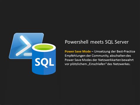 2 Disable Nic Power Save Mode Mit Powershell