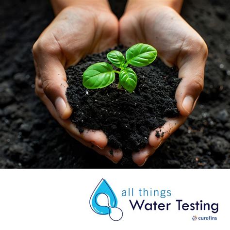 Eurofins Environment Testing Usa On Linkedin Eurofins