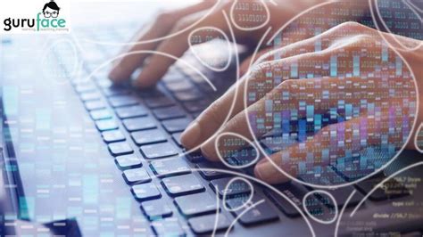 Learn The Art Of Manual Software Testing Guruface Inc Posted On The